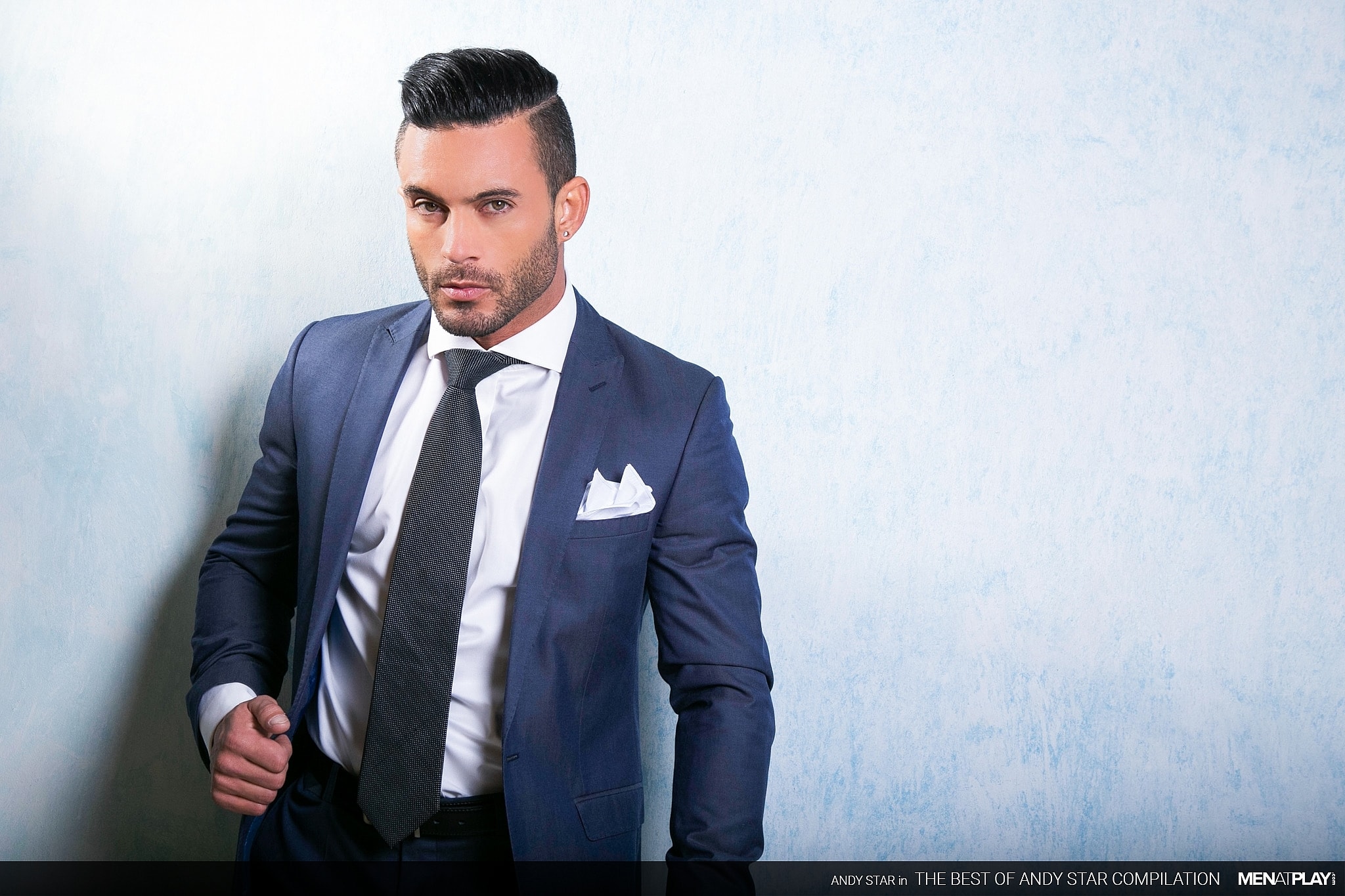 The Best Of Andy Star Compilation - Menatplay.Blog