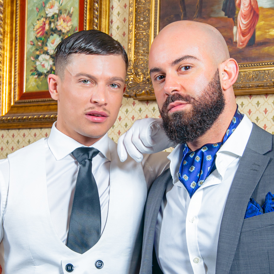 Ruslan Angelo Archives - Menatplay.blog