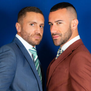 Menatplay.blog - Page 7 of 14 - Ready to Play.