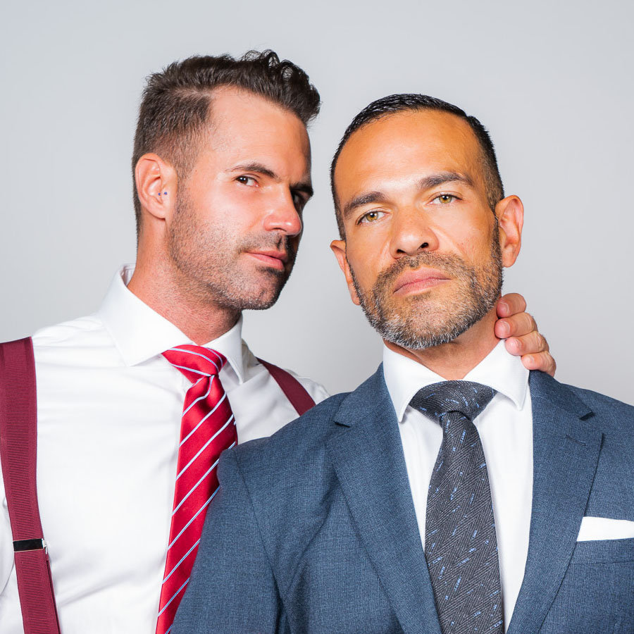 Extra - Professor’s Crush - Menatplay.Blog