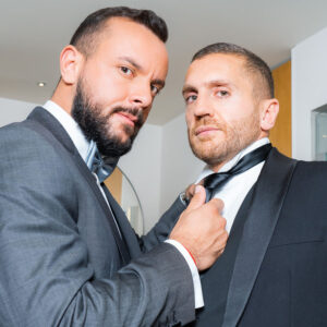 Emir Boscatto Archives - Menatplay.Blog