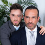 Menatplay.blog - Ready to Play.