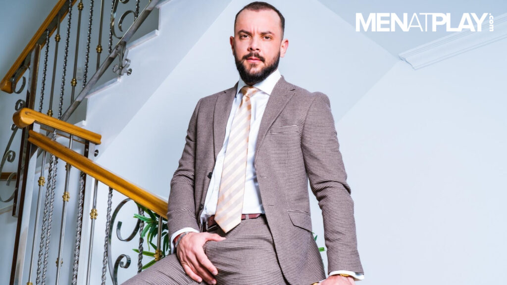 Menatplay.Blog - Page 5 of 23 - Ready to Play?